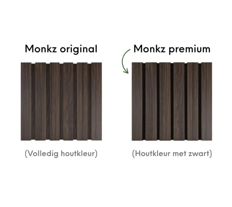Schuttingen | Monkz Design
